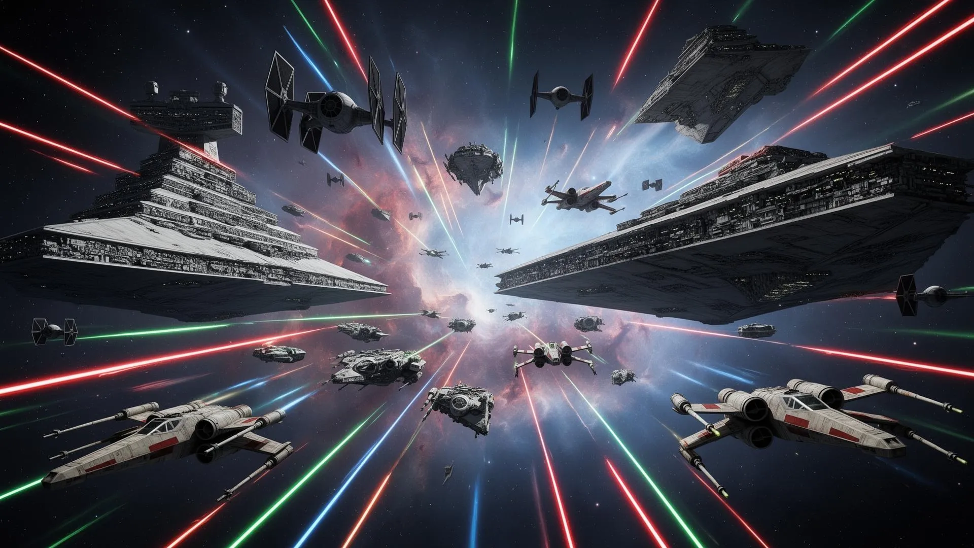 Lore naming guide - Star Wars Ship Name Generator: Create Epic Starship ...